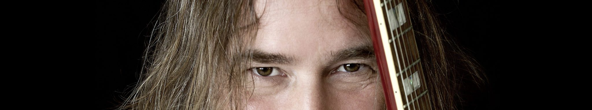 Solo - Roland Hefter